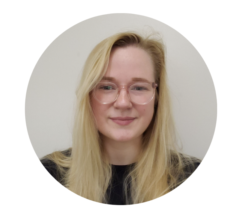 The MakerSpace Home | Wilson Center