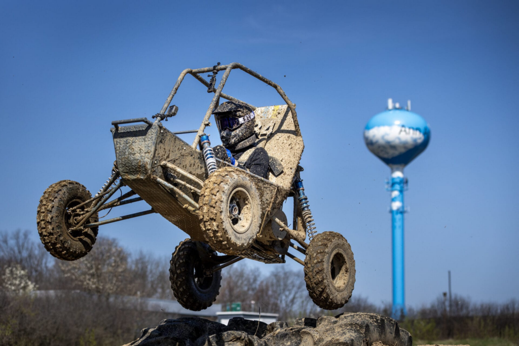 Wilson Center | Team projects at the Wilson Center